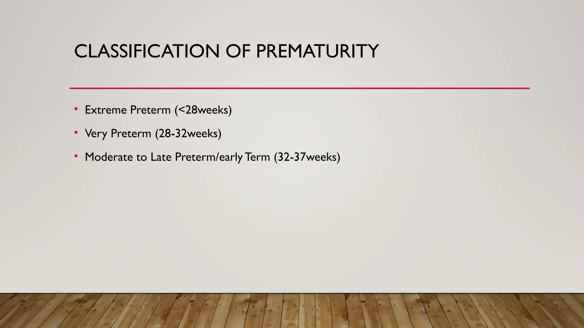 PREMATURITY AND LOW BIRTH WEIGHT - Copy[1].pptx