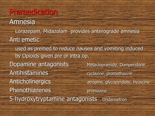 Premed.ppt