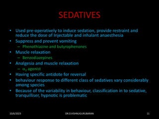 PREMEDICATION-1.pptx