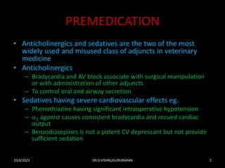 PREMEDICATION-1.pptx