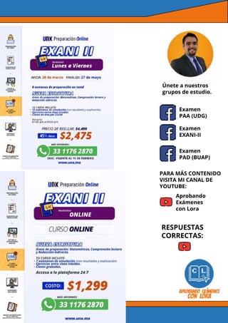 Premedicina 1.pdf