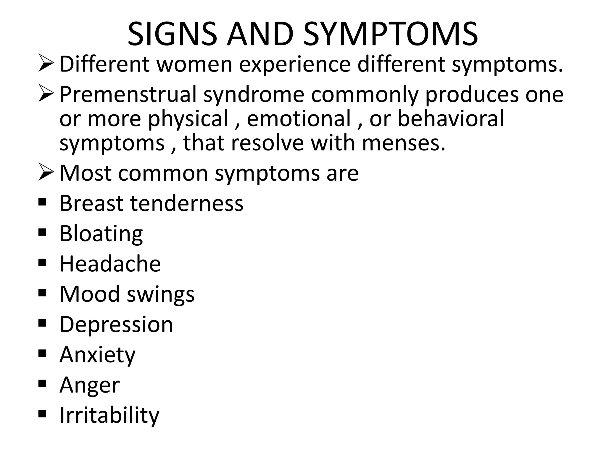 PREMENSTRUAL SYNDROME.pptx