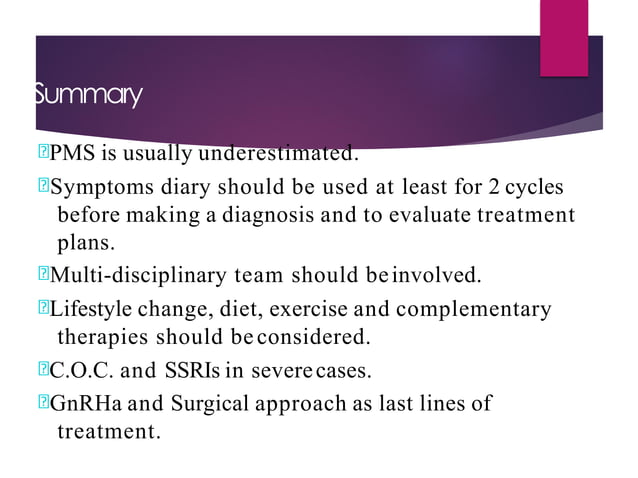Pre menstural syndrome.pdf