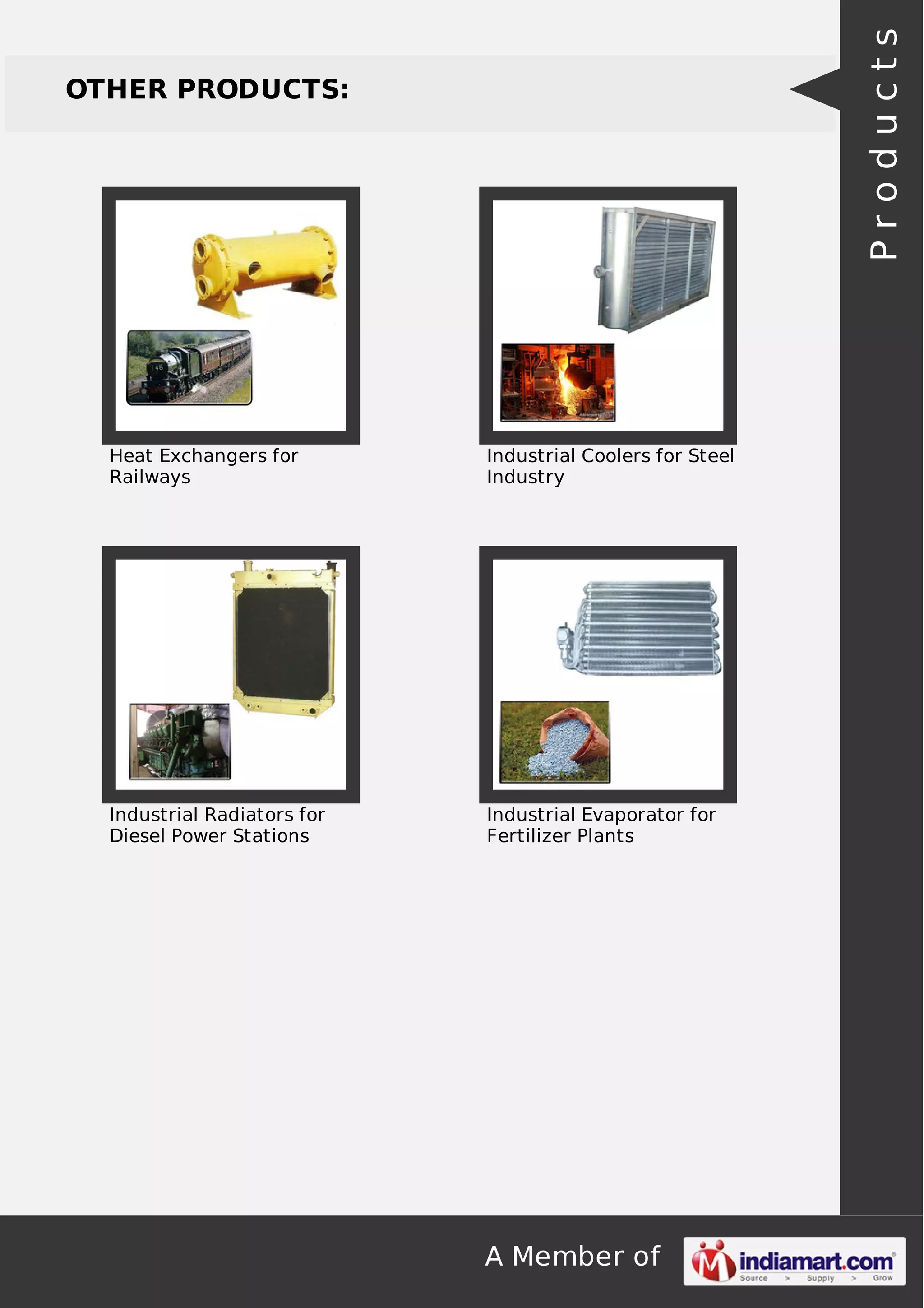 Premier engineering-works | PDF