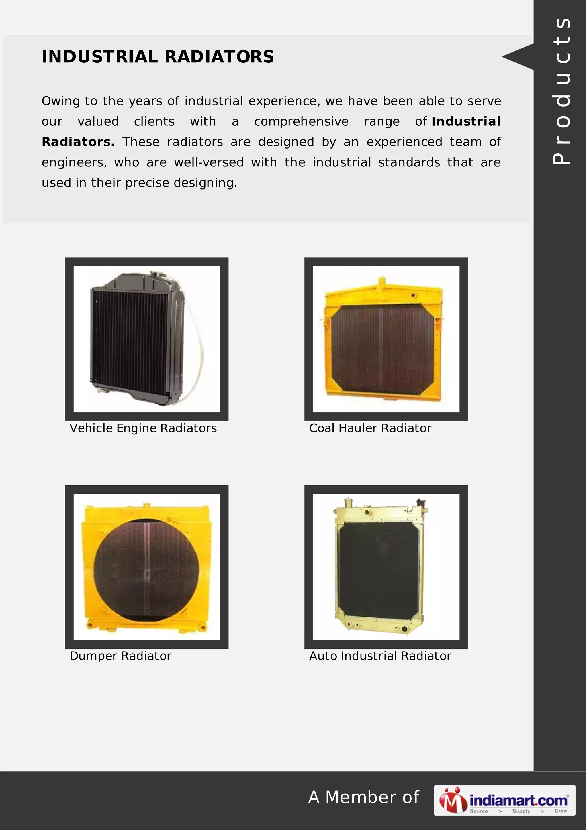 Premier engineering-works | PDF