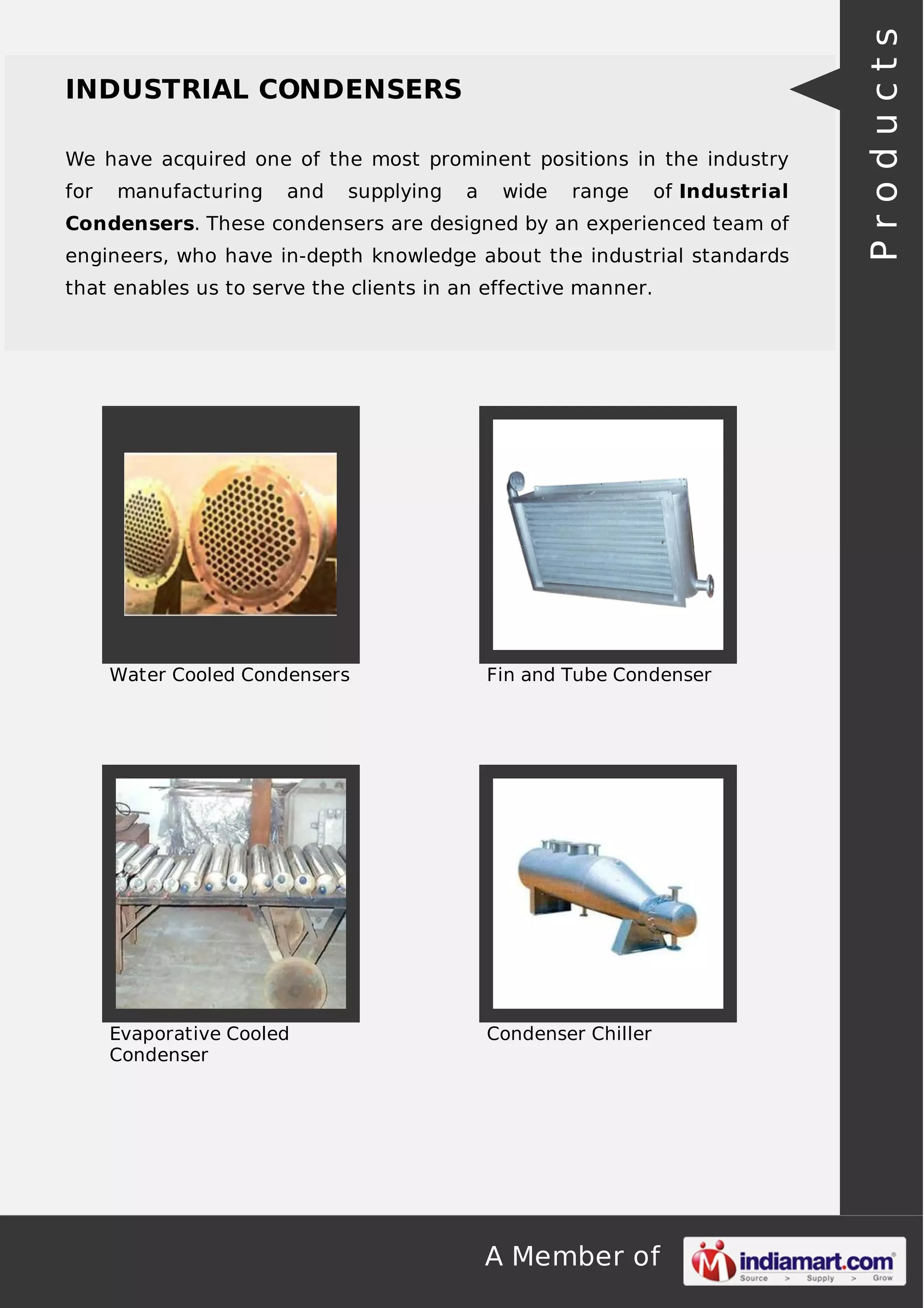 Premier engineering-works | PDF