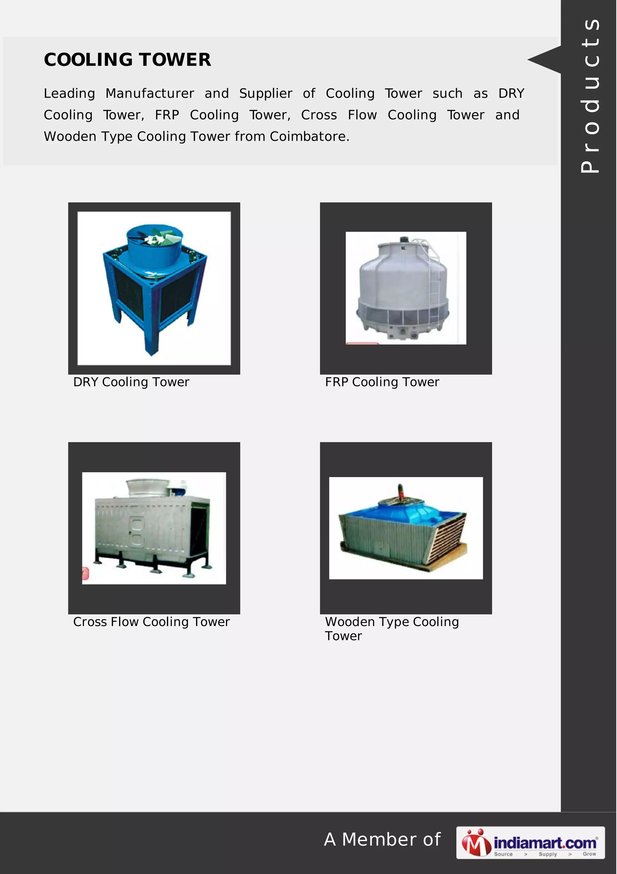 Premier engineering-works | PDF