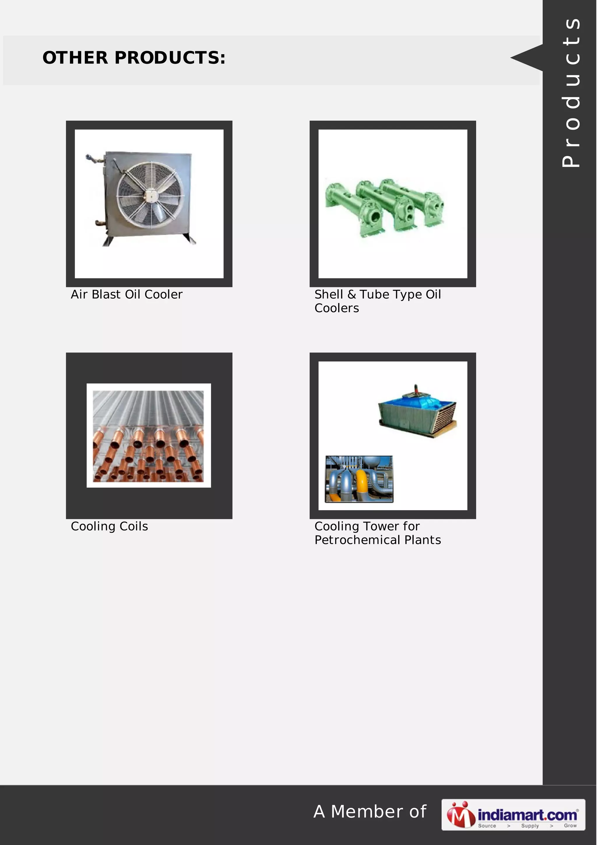 Premier engineering-works | PDF