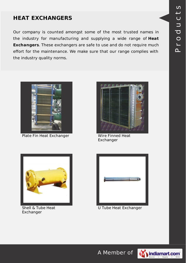 Premier engineering-works | PDF