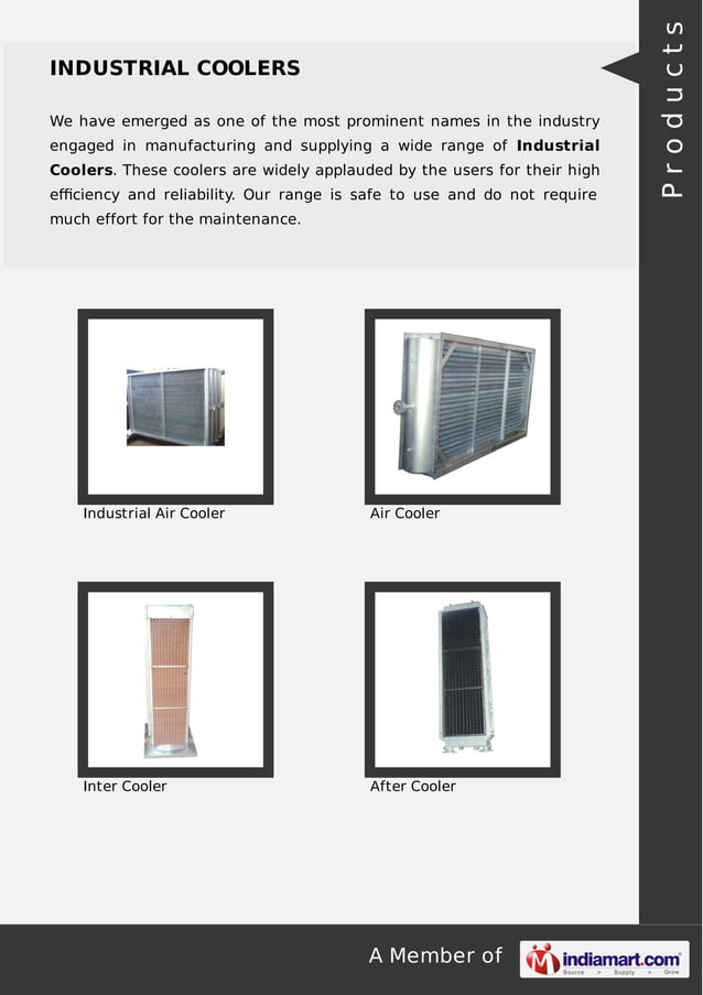 Premier engineering-works | PDF