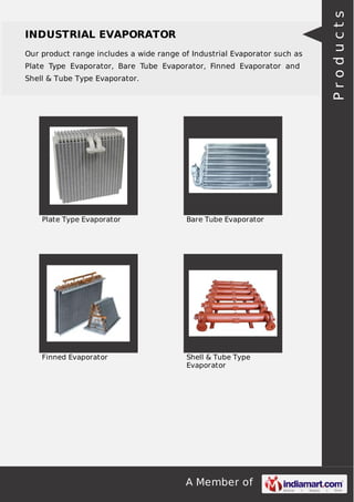 Premier engineering-works | PDF