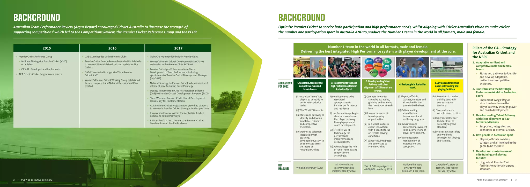 Premier Cricket Development Program 201718 Executive Summary FINAL.pdf