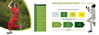 Premier Cricket Development Program 201718 Executive Summary FINAL.pdf