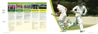Premier Cricket Development Program 201718 Executive Summary FINAL.pdf