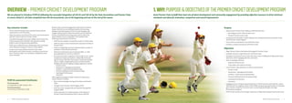 Premier Cricket Development Program 201718 Executive Summary FINAL.pdf