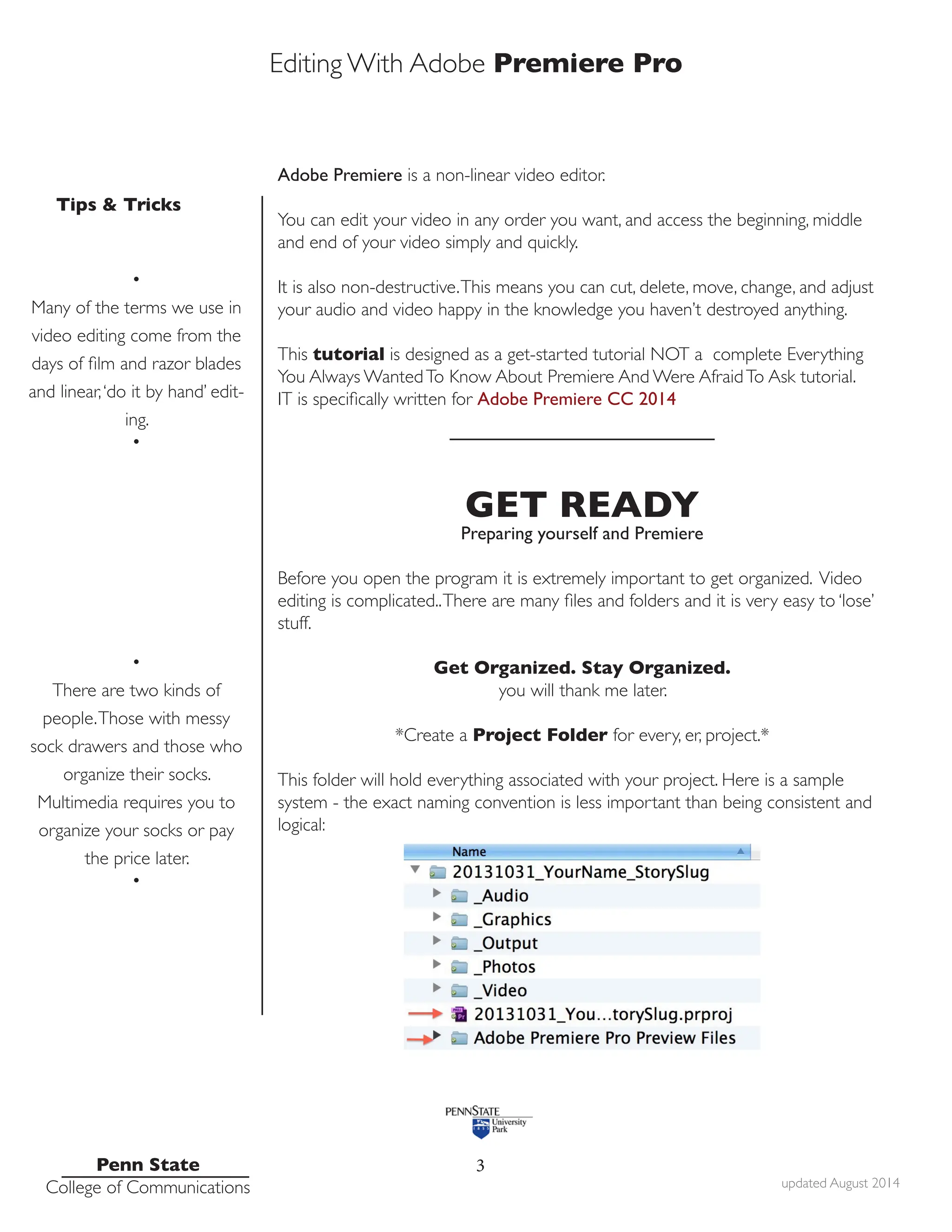PremierePro_CC_2014_Tutorial_in detail.pdf