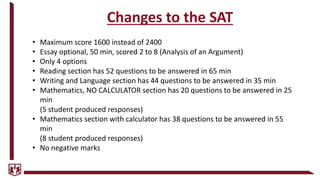 Premier genie sat program | PPT