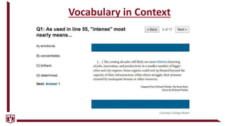 Premier genie sat program | PPT