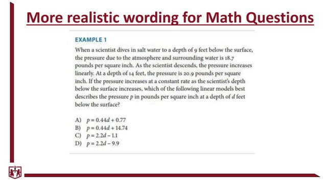 Premier genie sat program | PPT