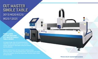 Premier Laser Catalog.pdf