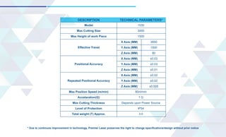 Premier Laser Catalog.pdf