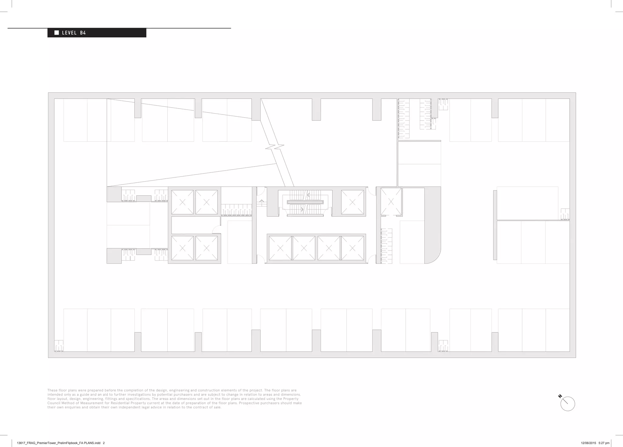 Premier melbourne floor plan | PDF