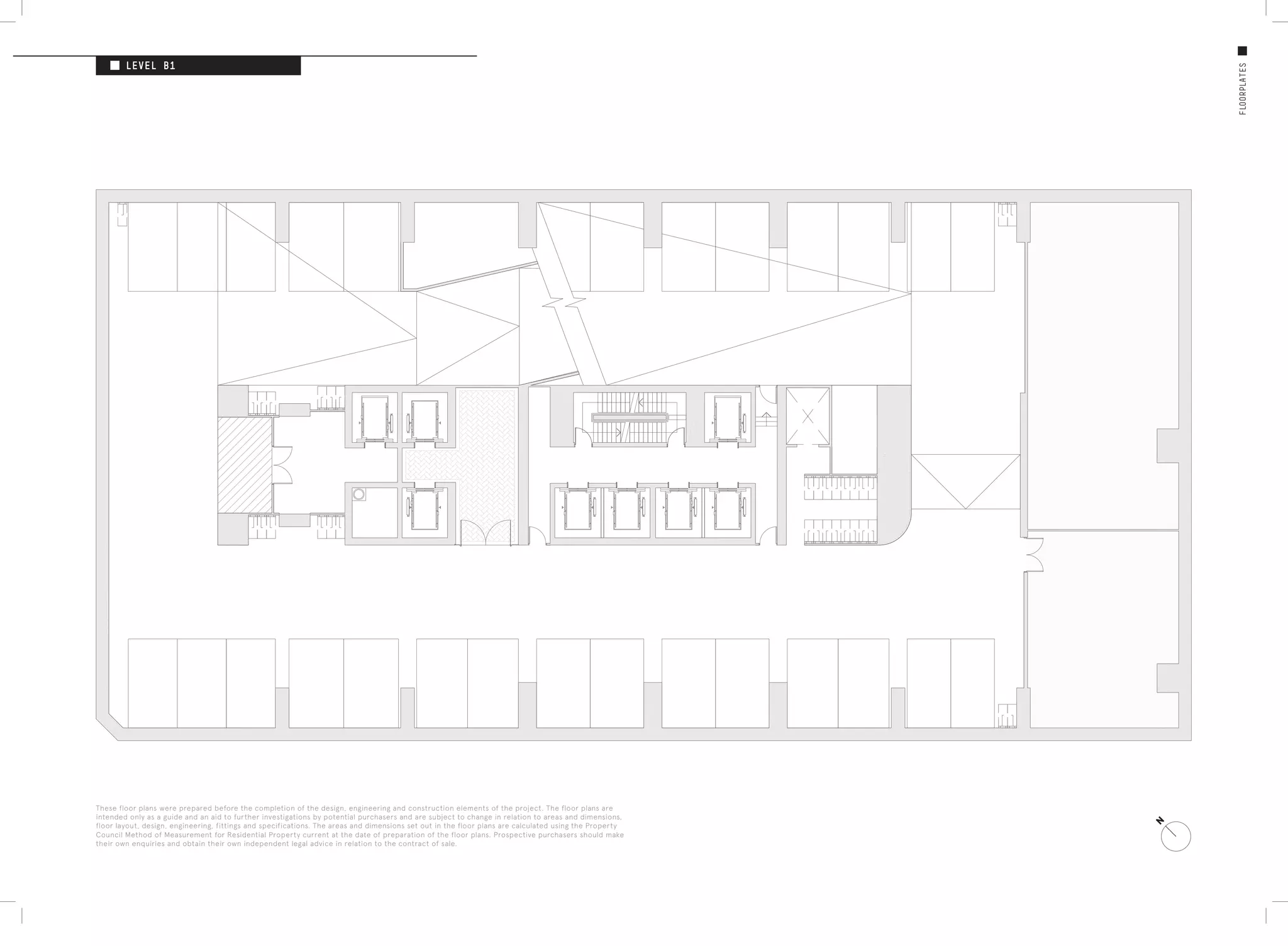 Premier melbourne floor plan | PDF