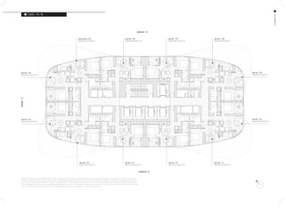 Premier melbourne floor plan | PDF