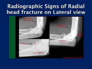 Premier Radiology presentation1 | ODP