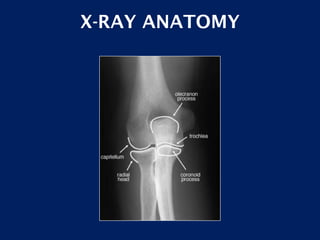 Premier radiologypresentation1 | ODP