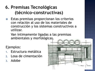 PREMISAS_DE_DISENO.pdf