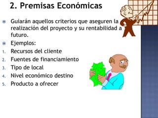 PREMISAS_DE_DISENO.pdf