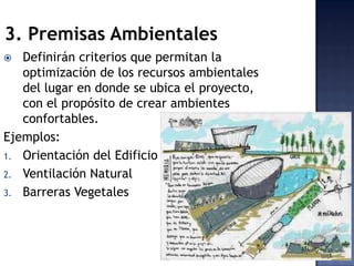 PREMISAS_DE_DISENO.pdf