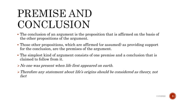Premise and conclusion Revision Slides.pptx