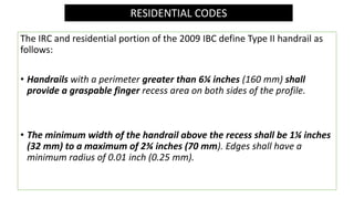 Evaluating & Handling Premise Liability and Injury Cases | PPTX ...