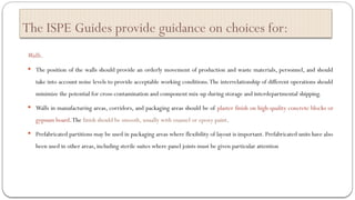 Premises.pptxDesign, construction and plant layout Maintenance ...