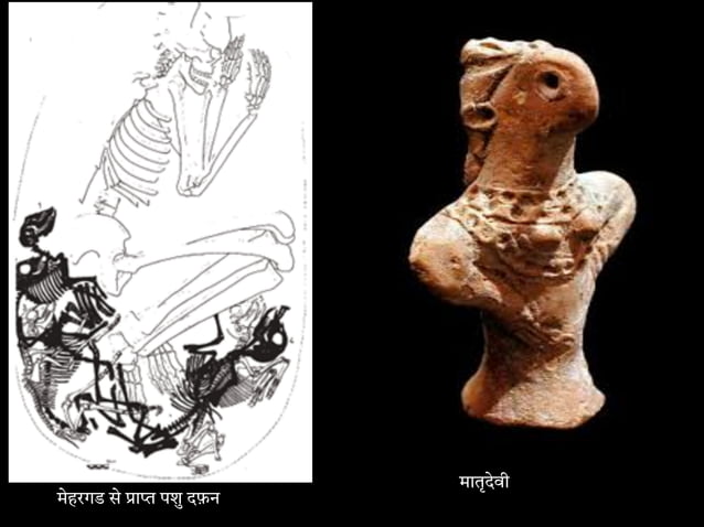 Primitive Religion | PDF