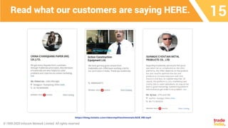 premium-seller-package (1).pdf