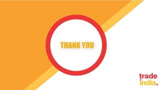 premium-seller-package (1).pdf