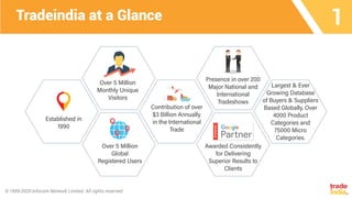 premium-seller-package (1).pdf