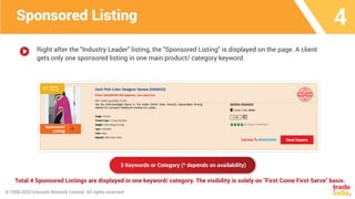 premium-seller-package (1).pdf