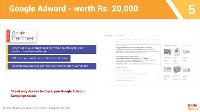 premium-seller-package (1).pdf