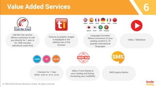 premium-seller-package (1).pdf