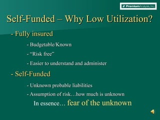 Premium Analysis Presentation | PPT