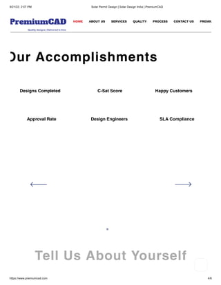 PremiumCAD | PDF