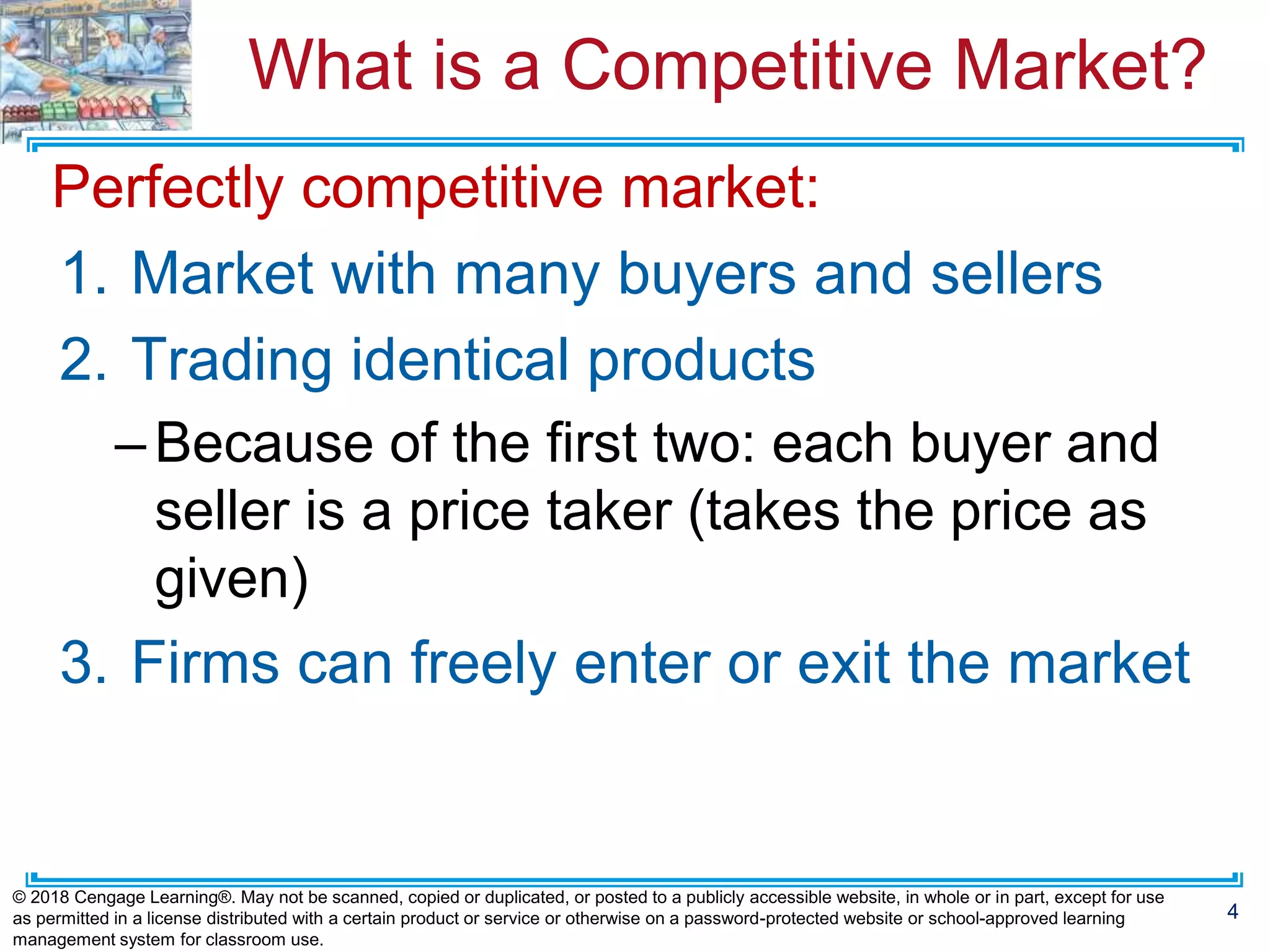 Premium Ch 14 Firms in Competitive Markets.pptx