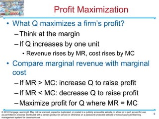 Premium Ch 14 Firms in Competitive Markets.pptx