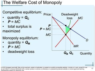 Premium_Ch_15_Monopoly.pptx