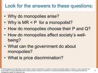 Premium_Ch_15_Monopoly.pptx