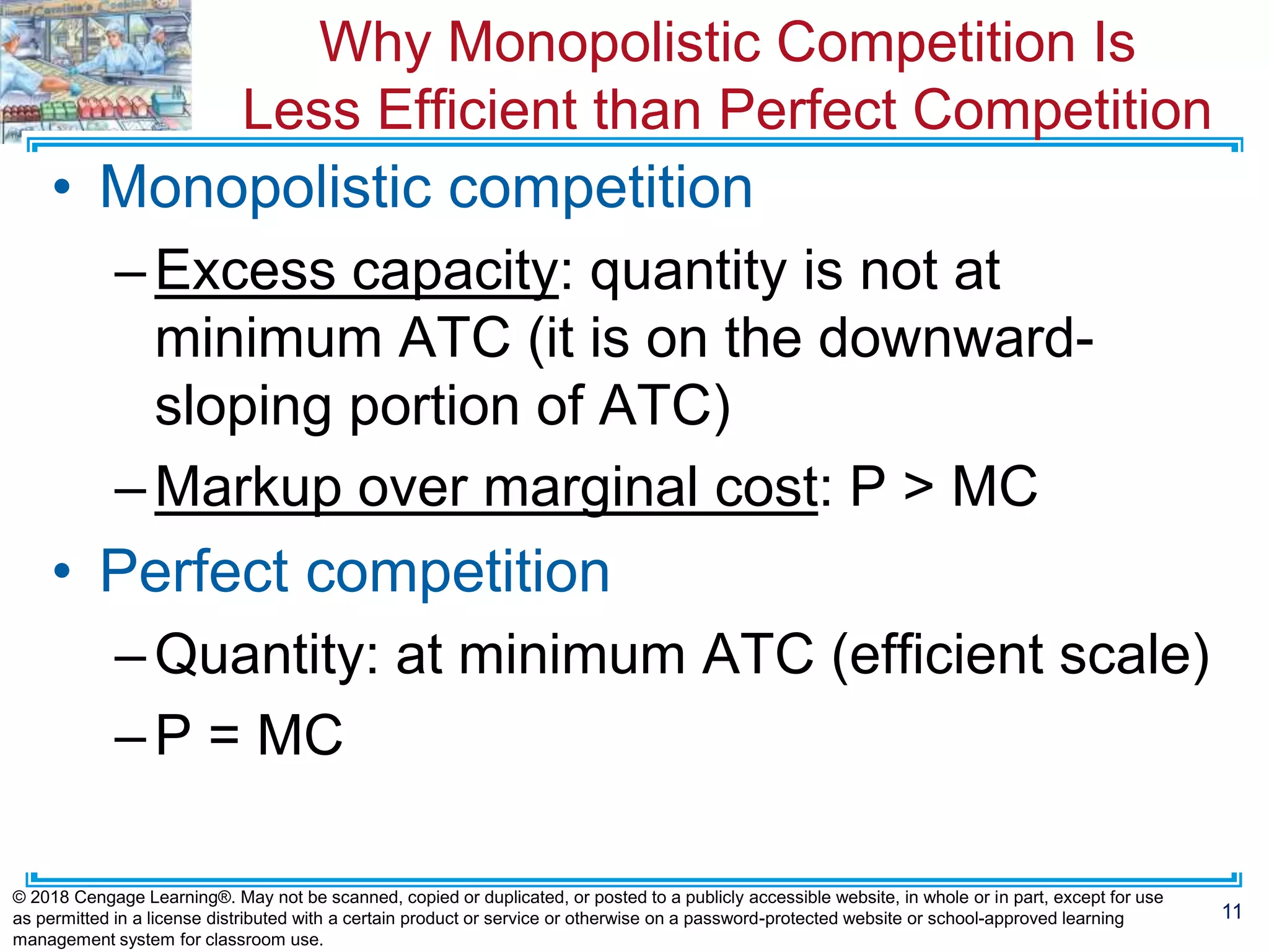 Premium Ch 16 Monopolistic Competition.pptx